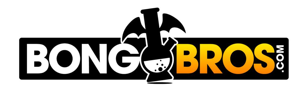 Bong Bro's – Aussie Bong & Smoke Accessory Shop