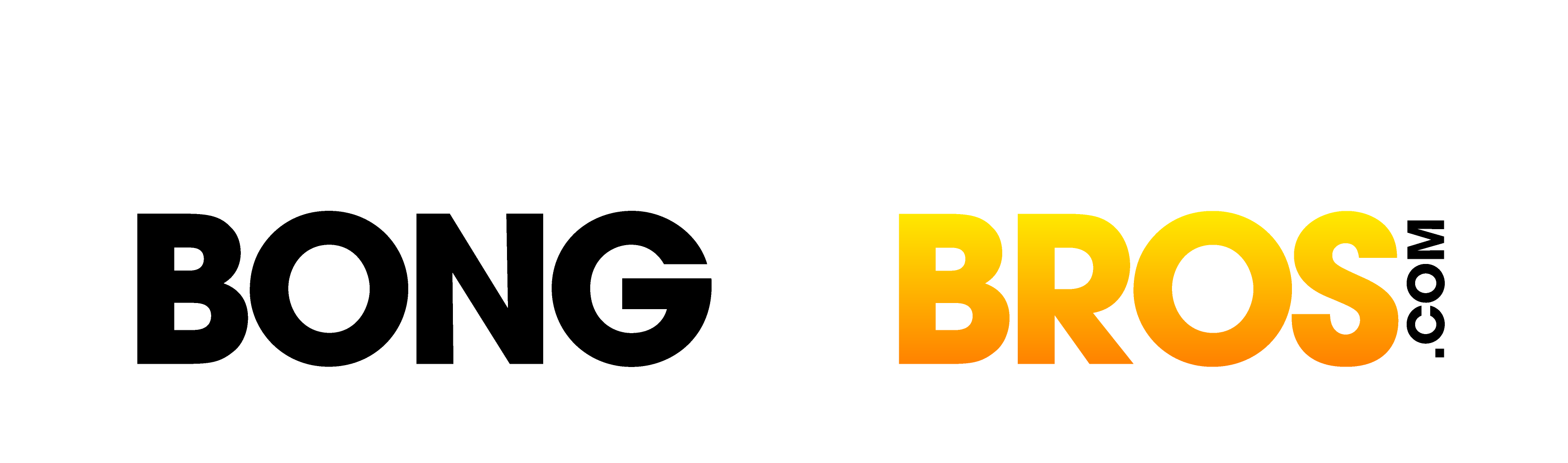 Bong Bro's – Aussie Bong & Smoke Accessory Shop